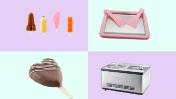 Homepage | Box by Blick