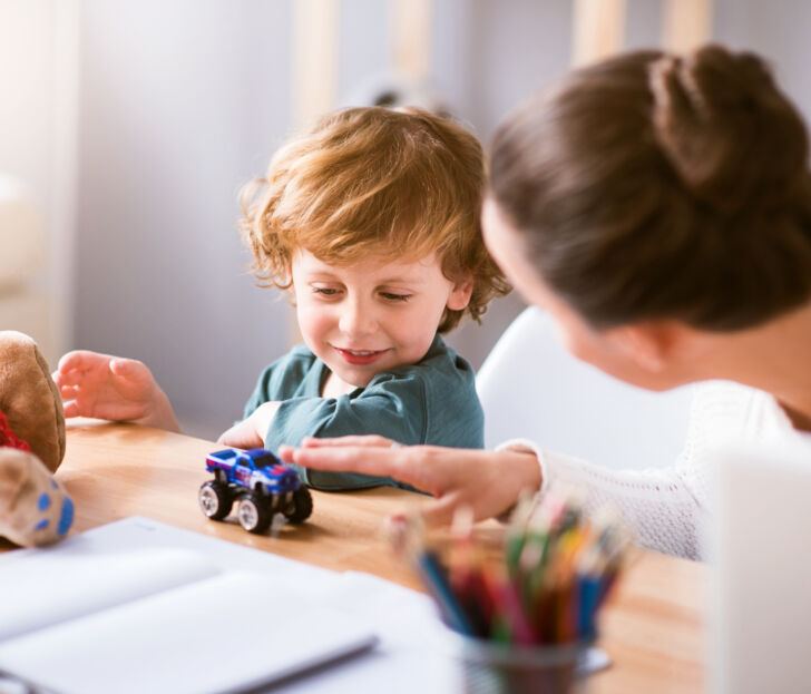 Homepage | Box by Blick