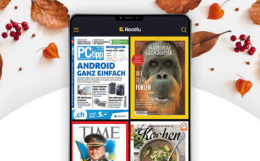 Homepage | Box by Blick