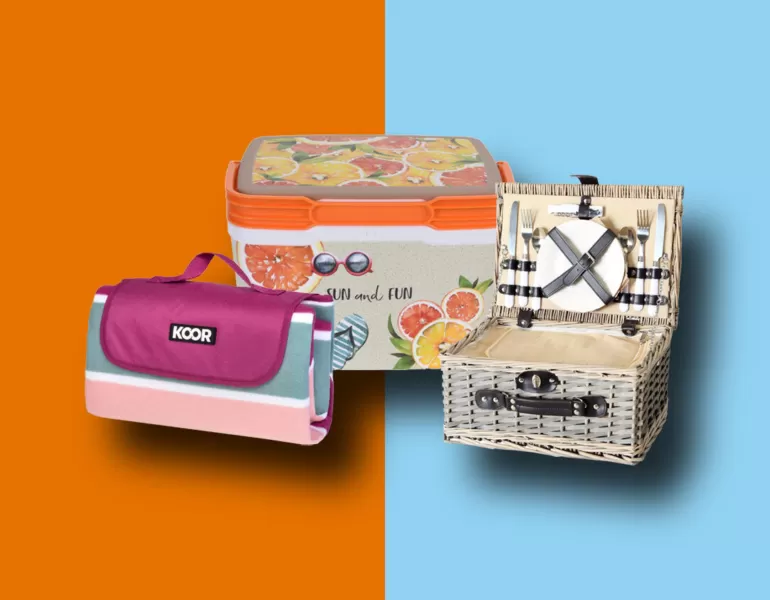 Sport & Freizeit | Box by Blick