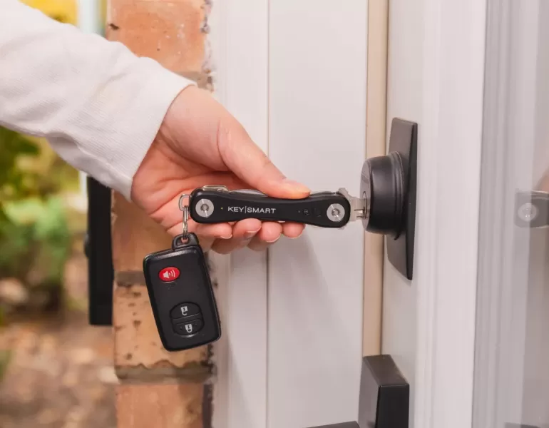 Tech & Gadgets | Box by Blick