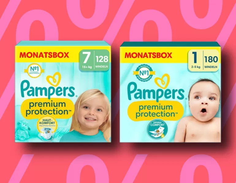 Family | Box by Blick