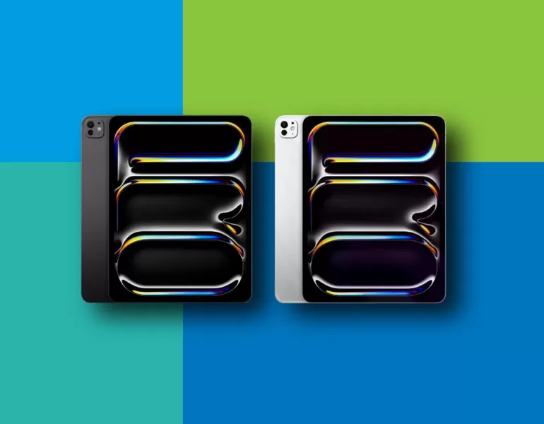 Tech & Gadgets | Box by Blick