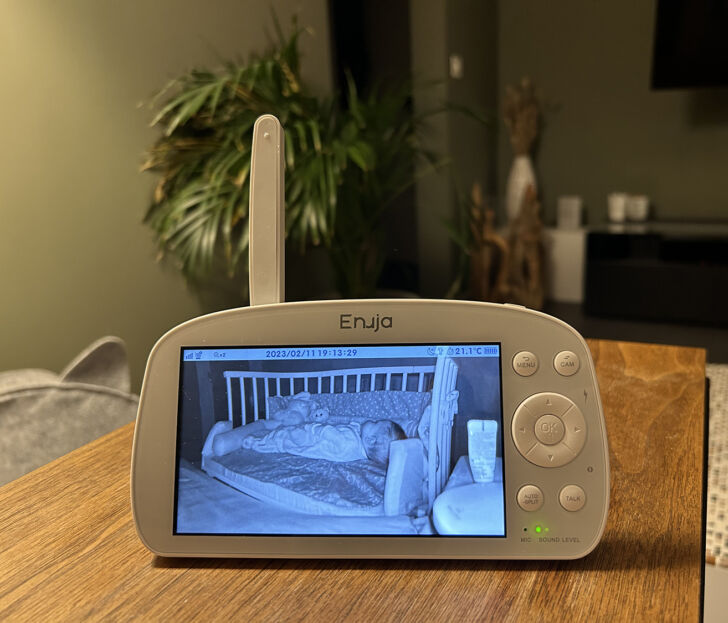 Homepage | Box by Blick