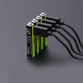 Tech & Gadgets | Box by Blick