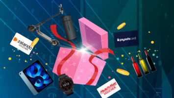 Homepage | Box by Blick