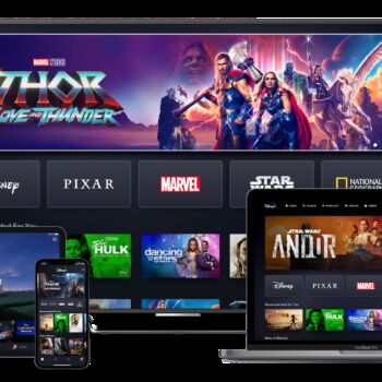 Entertainment | Box by Blick