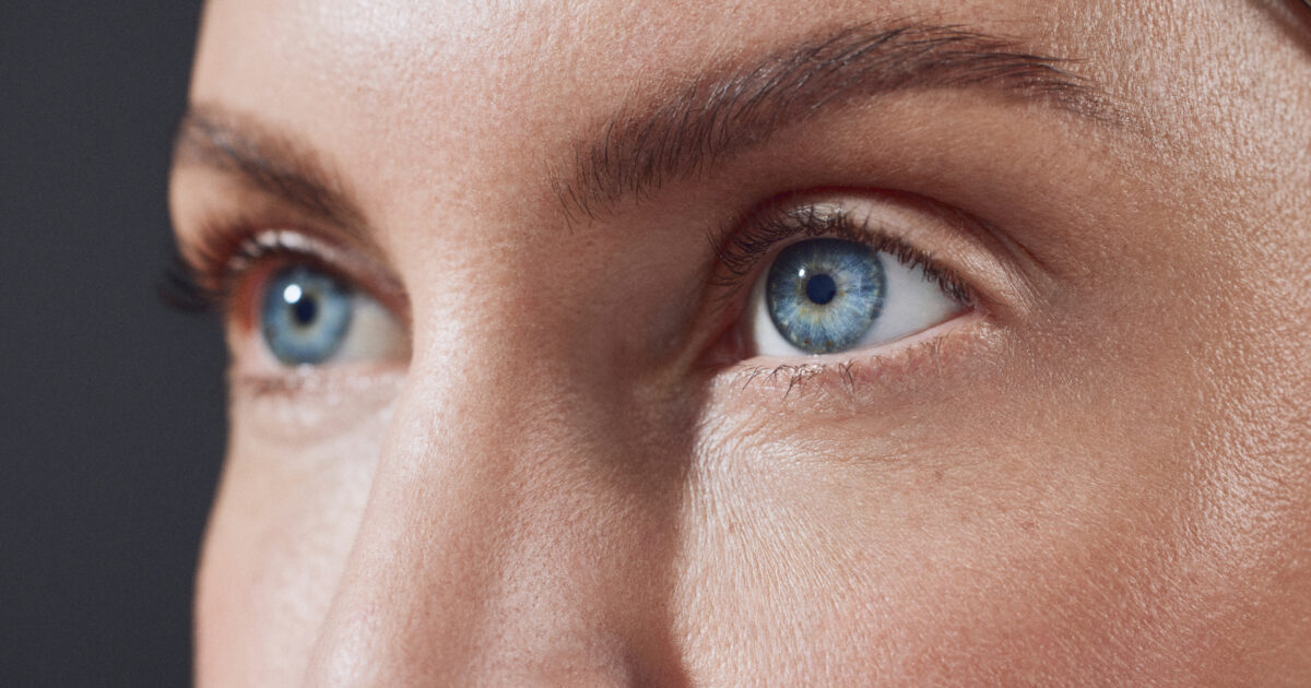 In nur 6 Stunden zum besseren Sehvermögen | Box by Blick