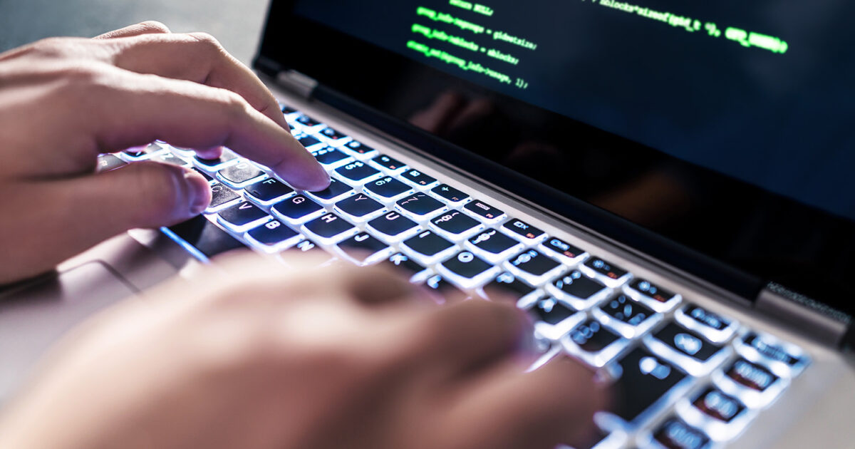 Das können böse Akteure mit deiner IP-Adresse anstellen